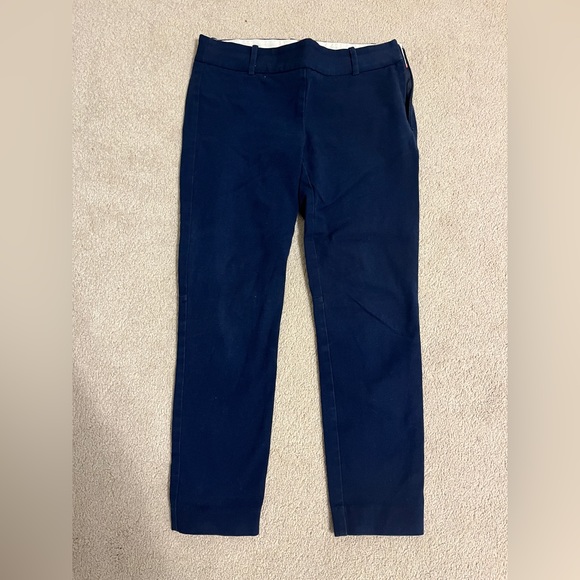 J. Crew | Pants & Jumpsuits | Jcrew Pants | Poshmark